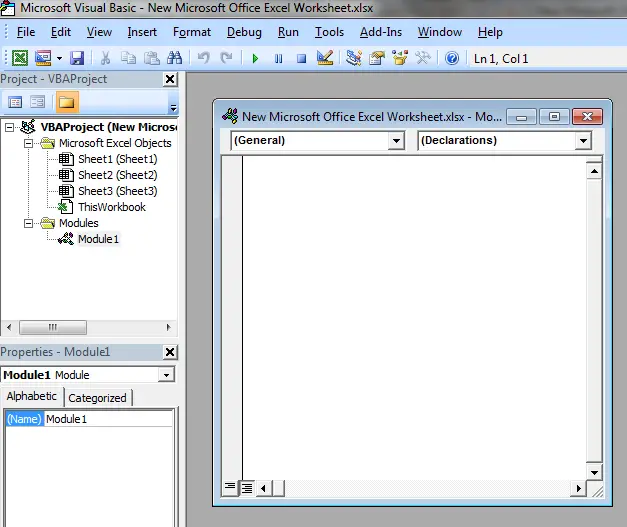 Number To Words Converter In Excel Indian Currency Convert Number To 